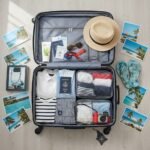 25 Expert Cruise Tips and Packing Hacks for Stress-Free Sailing in 2026 ...